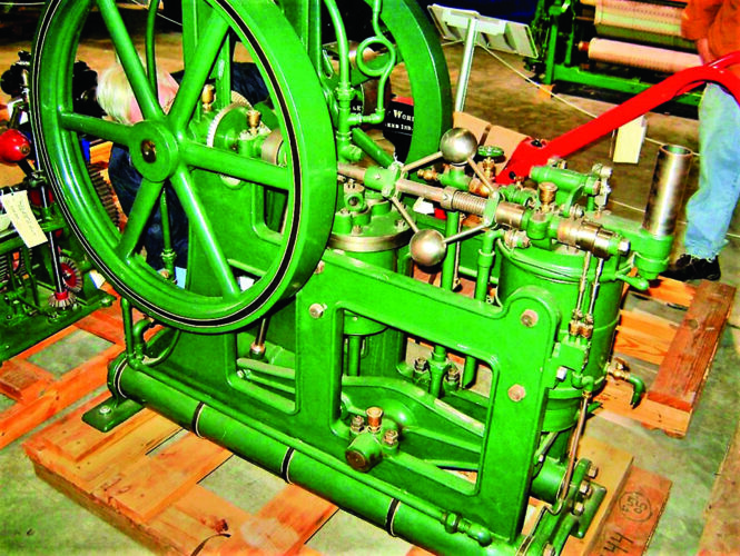Gas Engine Pioneer: Sir Dugald Clerk - Gas Engine Magazine